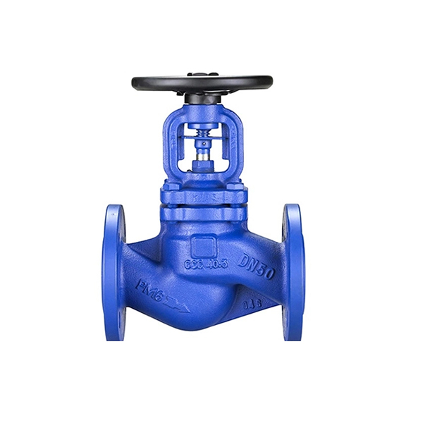 Products - WENZHOU GAIRUI VALVE CO.LTD