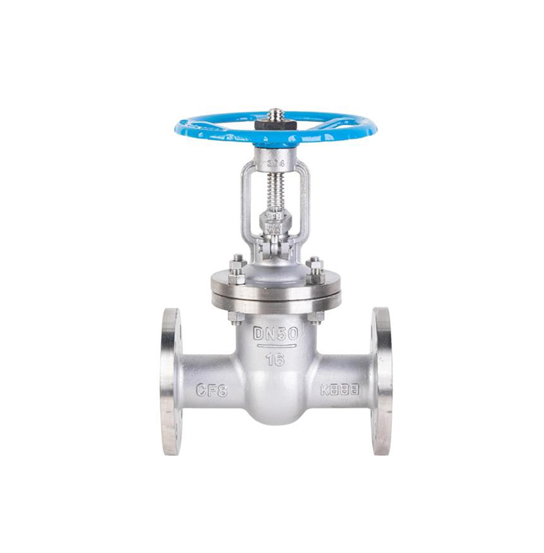 Products - WENZHOU GAIRUI VALVE CO.LTD