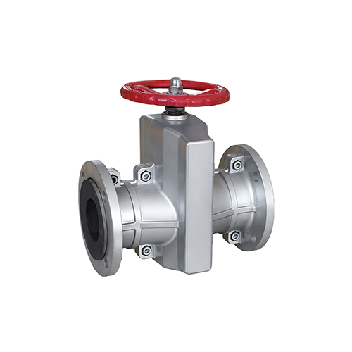 Products - WENZHOU GAIRUI VALVE CO.LTD